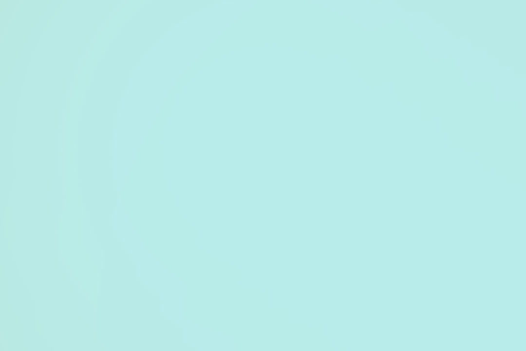 Master Super Emulsion - Pastel Blue - 14