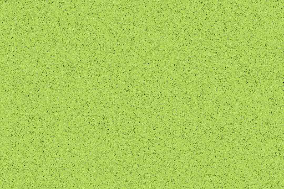 Master Synthetic Metallic - Shiny Green - 102