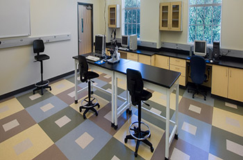 Engineering Department