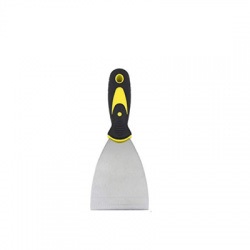 Products :: Paint Accessories :: Cleaning & Sanding :: Scraper 8 inches